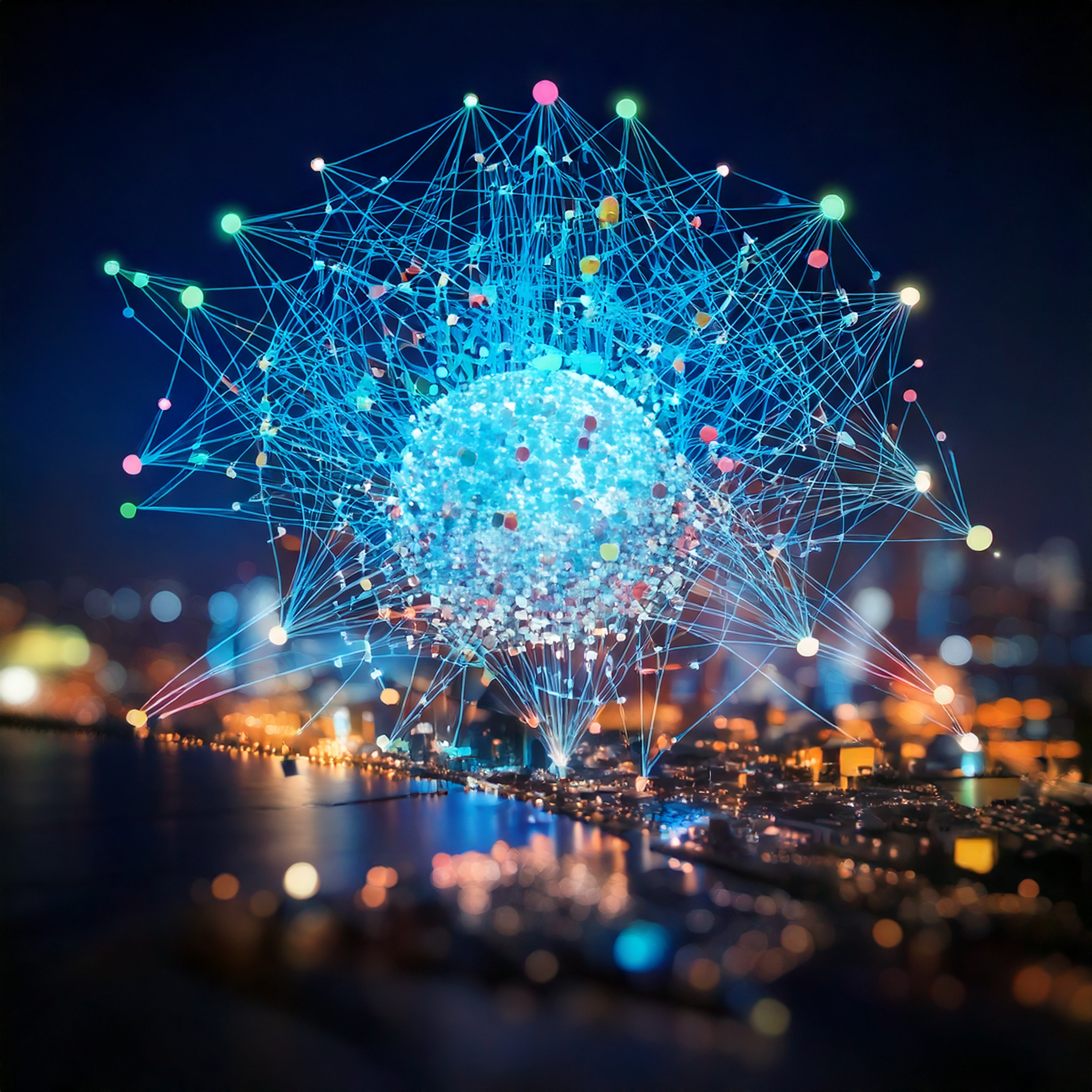 Top 5 Packet Capture Tools in 2025: What Pros Use - PacketCollection ...